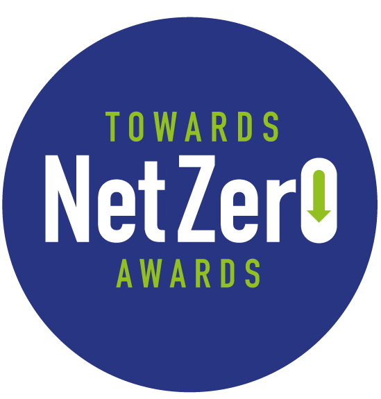Net Zero Awards
